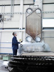 Alfa Laval - Gasketed plate heat exchangers - 188bet备用地址,188bet备用网址登录 ...